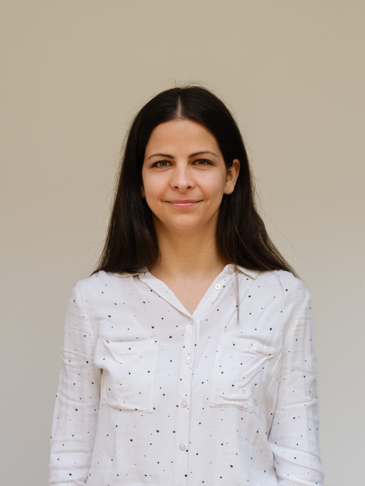 Studio – studio boden