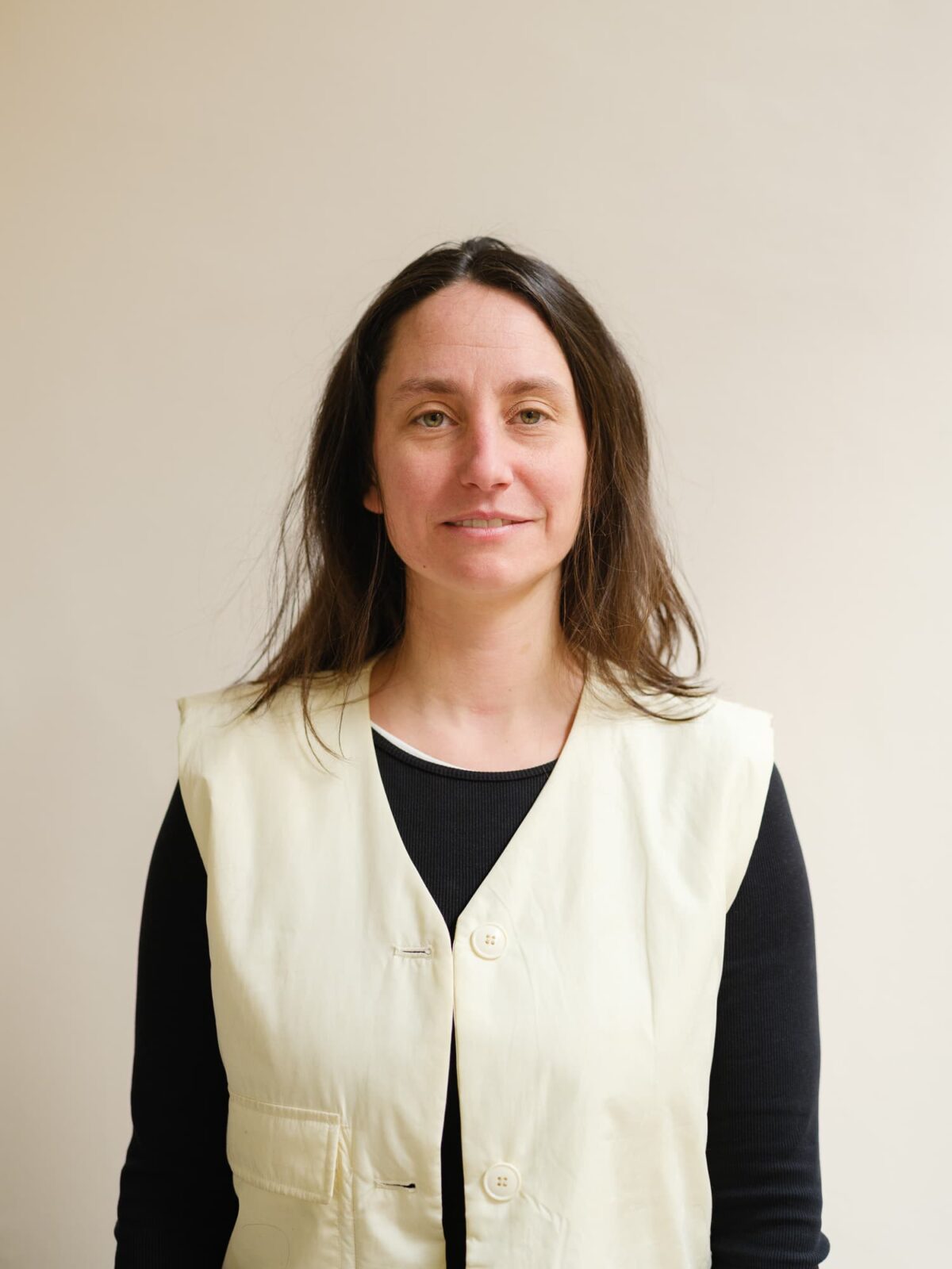 Studio – studio boden