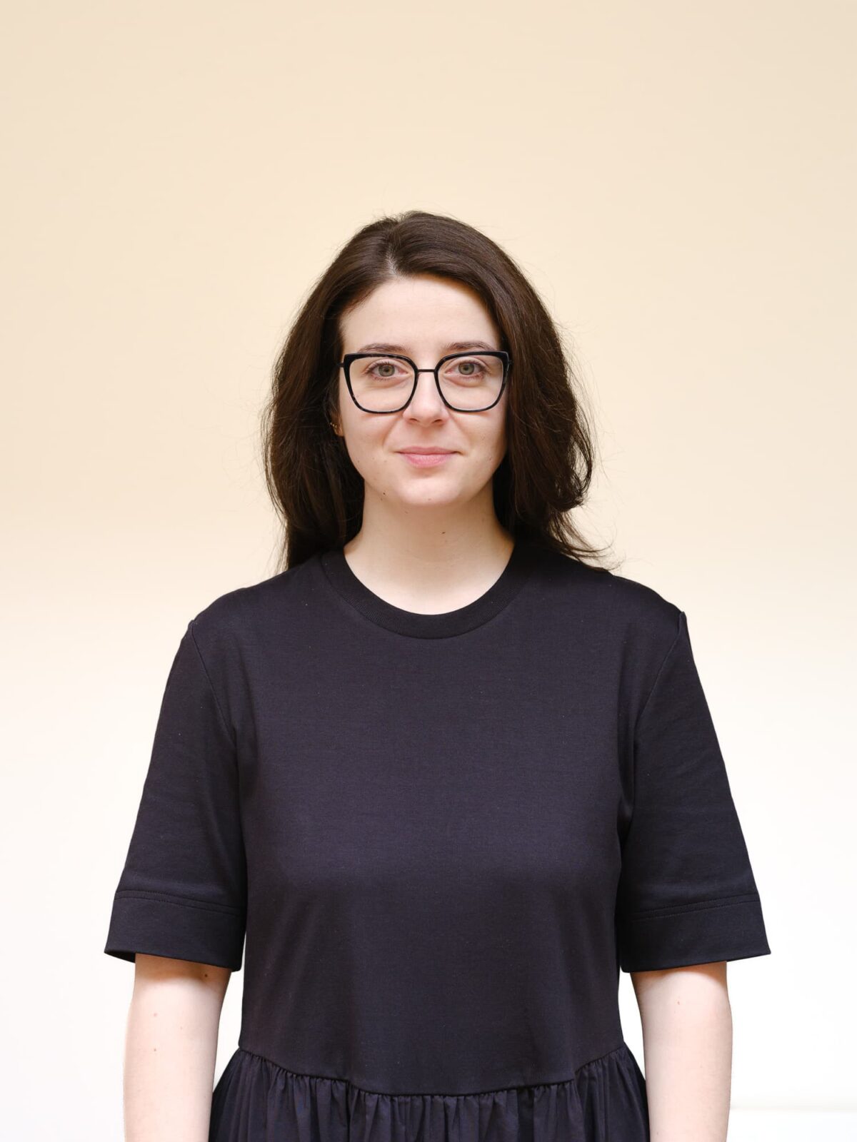 Studio – studio boden